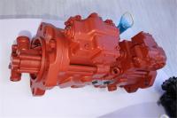 China K3V63DT Hydraulic Pump for HYUNDAI R110-7 Excavator 31N3-10050 XJBN-00928 Piston Pump for sale