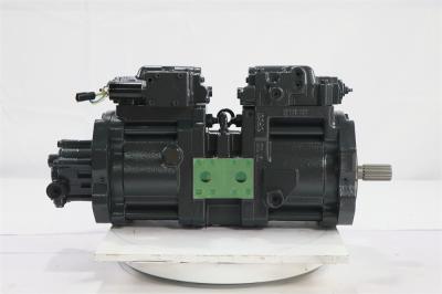 China Excavator Hydraulic Main Pump K3V63DT-9N09-14T for XCMG XE150 Liugong CLG 915 Lishide SC160 for sale