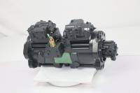 China Hydraulic Piston Pump K3V112DT-9N24-12T for Sumitomo S280 KATO HD700-5 HD800-7 Excavator Parts for sale