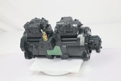 China Hydraulic Piston Pump K3V112DT-9N24-12T for Sumitomo S280 KATO HD700-5 HD800-7 Excavator Parts for sale