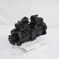 China Sany SY215C-8 Excavator Hydraulic Pump K3V112DTP-9T8L-14T Piston Pump 12 Month Warranty for sale