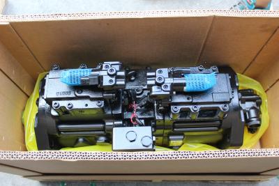 China Kobelco SK200-8 SK210-8 SK250-8 Hydraulic Pump K3V112DTP1L9R YN10V00036F1 Excavator Parts for sale