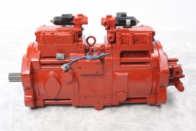 China SANY SY235C Excavator Main Hydraulic Axial Piston Pump 12 Month Warranty OEM Quality for sale