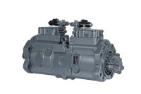 China SANY SY235H Excavator Main Hydraulic Axial Piston Pump 12 Month Warranty OEM for sale