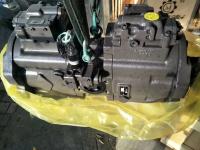 China VOLVO EC290B LC Hydraulic Pump K3V140DT-9N29-17T 14641331 Main Piston Pump for Excavator Parts for sale