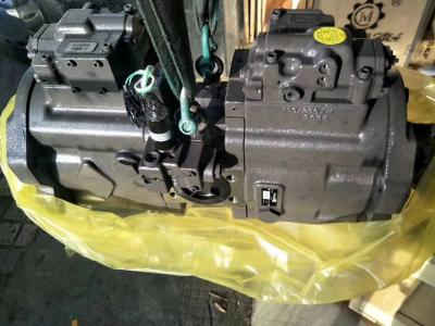 China VOLVO EC290B LC Hydraulic Pump K3V140DT-9N29-17T 14641331 Main Piston Pump for Excavator Parts for sale