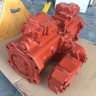 China VOLVO EC330B EC360B Hydraulic Main Pump K3V180DTP VOE 14531412 14500380 14512271 14520050 Excavator Spare Part for sale