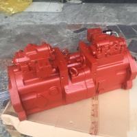 China VOLVO EC460B EC460BLC Main Hydraulic Pump K5V200DTH10YR-9N0B-V VOE 14508164 14618624 for sale