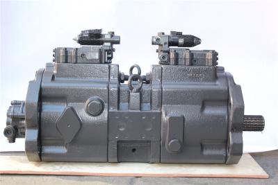 China Volvo EC300D EC350D EC300DL Hydraulic Main Pump 14639133 K5V160DT-158R-1E06-V Excavator Spare Parts for sale