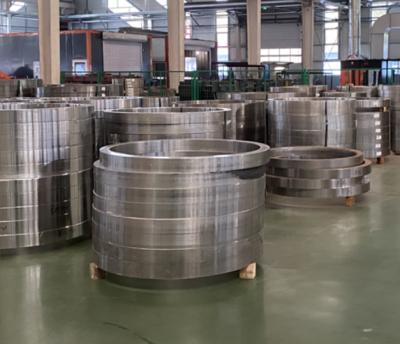 China CASE CX300C Excavator Slewing Bearing KBB11330 Swing Circle Slew Ring 93 Ball 41.27mm for sale