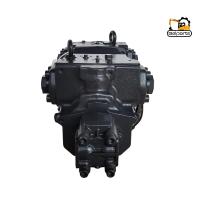 China Hydraulic Fan Pump for Komatsu PC2000-8 Excavator 708-2L-00280 Original Refurbished for sale