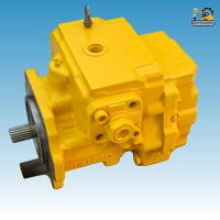 China Komatsu PC3000-6 Hydraulic Fan Pump 79340673 708-1G-00020 708-1G-00130 Original Refurbished for sale