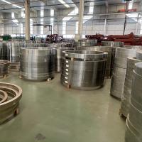 China EX300-3 Slewing Bearing for Hitachi Excavator 9112188 Slew Ring Swing Circle 12 Month Warranty for sale