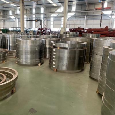 China EX300-3 Slewing Bearing for Hitachi Excavator 9112188 Slew Ring Swing Circle 12 Month Warranty for sale