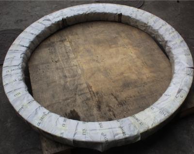 China JZ140 JZ140LC Slewing Bearing for JCB Excavator Spare Parts 332/K8067 Swing Circle Slew Ring for sale