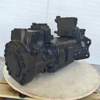 China Komatsu PC1250-11 Main Hydraulic Pump 708-2H-00550 705-22-40380 Piston Pump Rebuild for sale