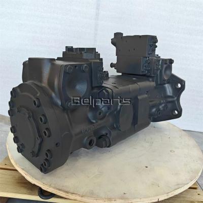 China Komatsu PC1250-11 Main Hydraulic Pump 708-2H-00550 705-22-40380 Piston Pump Rebuild for sale