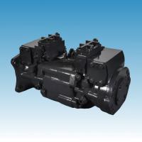 China Komatsu PC750-6 PC800-6 Hydraulic Main Piston Pump 708-2L-00750 708-2L-00740 Original Rebuild for sale
