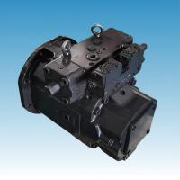 China Komatsu PC4000-6 PC4000-6E Hydraulic Main Piston Pump 95601040 91524710 95784040 96785040 Rebuild for sale