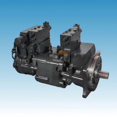 China Komatsu PC750-7 PC800-7 Hydraulic Main Piston Pump 708-2L-00760 708-2L-90740 Rebuild for sale