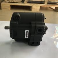 China Hitachi ZX55UR-2 ZX55UR-3 Hydraulic Main Pump 4621412 Nachi PVK-2B-505-N Piston Pump for Mini Excavator for sale