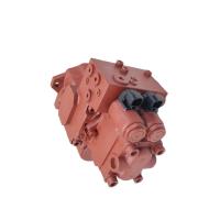 China PVD-1B-32BP-11G5 Hydraulic Main Piston Pump for Hanix H 26B Hitachi ZX30 ZX35 ZX38 Mini Excavator for sale