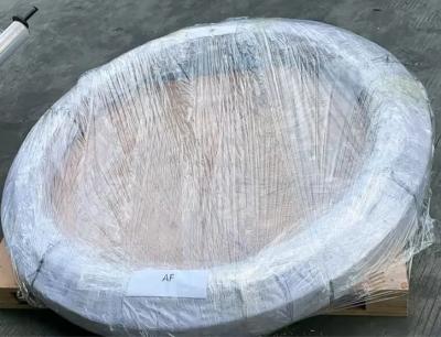 China Komatsu PC800 Excavator Slewing Bearing 209-25-00102 Swing Circle Slew Ring OEM Spare Parts for sale