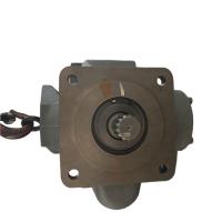 China Hitachi EX75UR Hydraulic Piston Pump AP2D36LV1RS6-991 4338024 4359390 Main Pump for sale