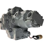 China Hitachi EX75UR Hydraulic Piston Pump AP2D36LV1RS6-991 4338024 4359390 Main Pump for sale