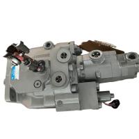 China Hitachi EX75UR Hydraulic Piston Pump AP2D36LV1RS6-991 4338024 4359390 Main Pump for sale