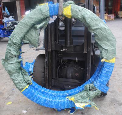 China SH120 SH120-1 Slewing Bearing for Sumitomo Excavator KNB0434 Slew Ring Swing Circle for sale