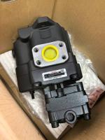China Kubota KX61-3 Hydraulic Pump Nachi PVD-1B-27P-8G3 Original Brand New Main Piston Pump for Mini Excavator Parts for sale