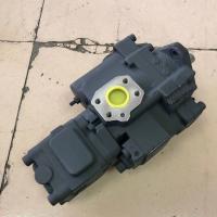 China YUCHCAI YC35-8 YC45-8 Hydraulic Pump Mini Excavator Parts Nachi PVD-2B-40P-16G5-4191B Main Piston Pump for sale