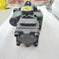 China EC55B EW55B Main Hydraulic Pump PVD-2B-50P-16G-4928F VOE 14518005 14532630 14528548 14526311 14528547 14518004 for sale