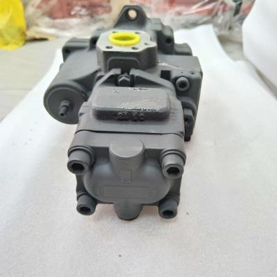 China EC55B EW55B Main Hydraulic Pump PVD-2B-50P-16G-4928F VOE 14518005 14532630 14528548 14526311 14528547 14518004 for sale