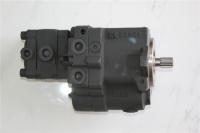 China KOMATSU PC30-7 Main Hydraulic Pump 840140003 PVD-1B-32P-11G5 for Mini Excavator for sale