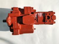 China CAT 305 305SR 305CR Hydraulic Piston Pump PVD-2B-50P-18G6A-4976F 208-1112 208-1111 288-6857 for Mini Excavator for sale