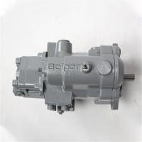 China YANMAR VIO50-2A Hydraulic Pump PSVD2-17E-6 Main Piston Pump for Mini Excavator for sale