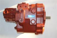 China Liugong CLG906C CLG906D CLG906E Hydraulic Pump PSVD2-27E-16 B0600-27018 for Mini Excavator for sale