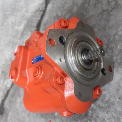 China LOVOL FR60E FR60 FR65E2-H FR65-7 Main Hydraulic Pump PSVD2-27E-16 B0600-27018 KAYABA Original Piston Pump for sale