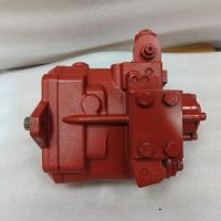 China KAYABA PSVL-42CG Hydraulic Pump for Cat 303.5C 303.5D 303C CR Mini Excavator 2848038 2666943 for sale