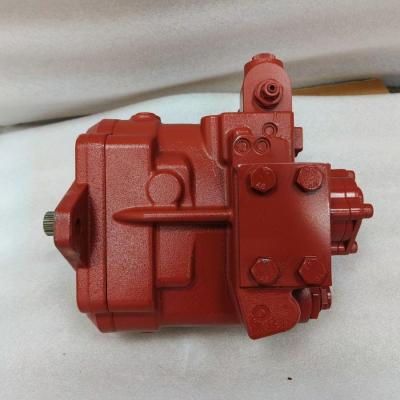 China KAYABA PSVL-42CG Hydraulic Pump for Cat 303.5C 303.5D 303C CR Mini Excavator 2848038 2666943 for sale