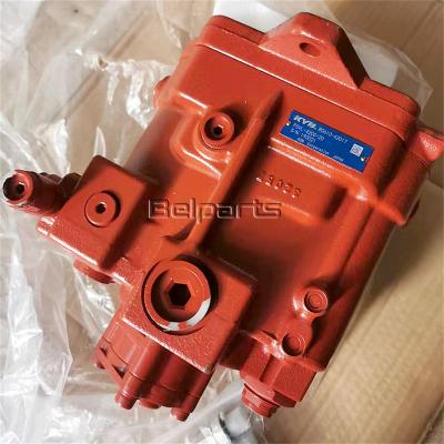China Kubota KX121-3 Hydraulic Pump PSVL-42CG for Mini Excavator RD118-61112 OEM for sale