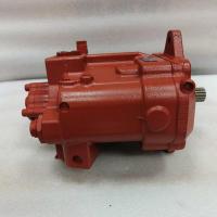 China Kubota KX040-4 Hydraulic Pump PSVL-42CG B0610-42017 RD158-61110 OEM Main Piston Pump for Mini Excavator for sale
