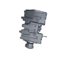 China Sumitomo S265 S265F2 S265EA Hydraulic Pump PSV2-63T for Excavator Main Piston Pump for sale