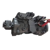 China Sumitomo S265 S265F2 S265EA Hydraulic Pump PSV2-63T for Excavator Main Piston Pump for sale