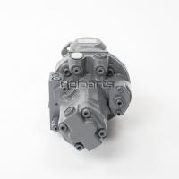 China IHI 30NX 35NX 30 35 J Hydraulic Piston Pump For Mini Excavator Parts Rexroth AP2D21 AP2D21LV1RS6-985-1 for sale