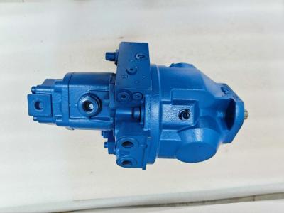 China HYUNDAI R55-7 R60-5 R60-7 Hydraulic Pump For Robex 55-7 60-5 60-7 Excavator Part 31M8-10020 31M8-10010 31M8-10021 31M8-10011 Rexroth AP2D25 AP2D28 for sale