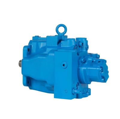 China DOOSAN DX75 DX80 DX80R Solar 75-V Hydraulic Pump For  Excavator Parts 401-00327 02428571 OEM AP2D36 for sale