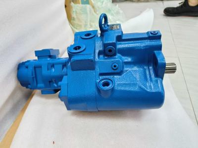 China Takeuchi TB070 Hydraulic Pump For Excavator Parts OEM New AP2D36LV1RS6-962-1 AP2D36 Main Piston Pump for sale
